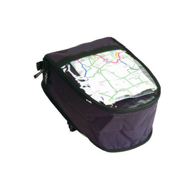 Maxx Universal Tank Bag - Revco.ca