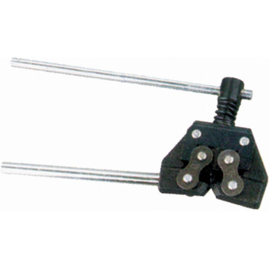 Wolftech Heavy Duty Chain Breaker - Revco.ca