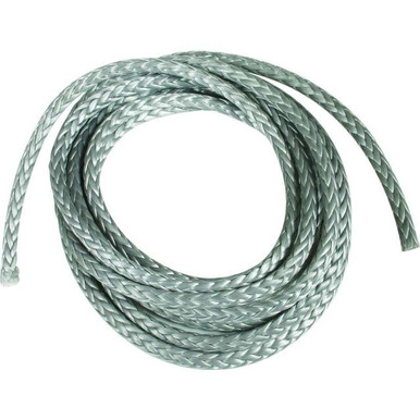 Wolftech High-Strength Snowmobile Starter Rope (1/4" x 7') - Revco.ca