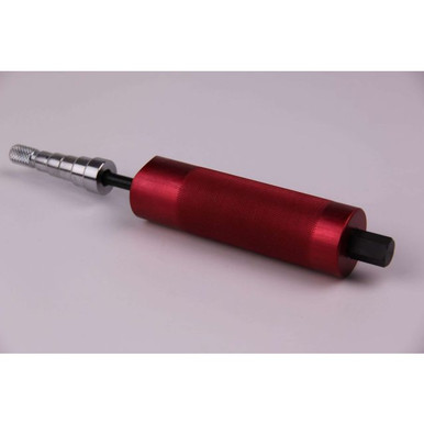 Wolftech Piston Pin Puller Tool - Revco.ca