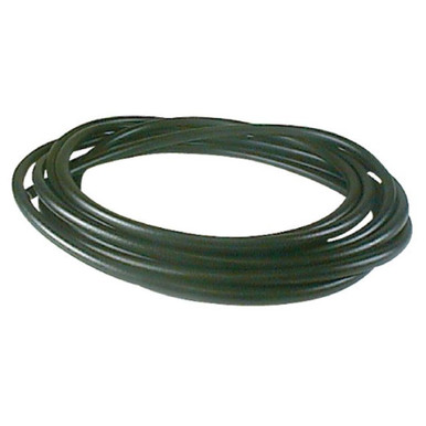 Wolftech Rubber Snowmobile Fuel Line - Revco.ca