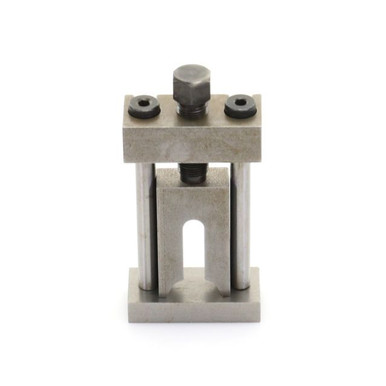 Wolftech Snowmobile Track Clip Tool for 2.0" Tracks - Revco.ca