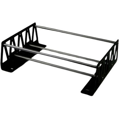 Wolftech Snowmobile Tunnel Rack - Revco.ca