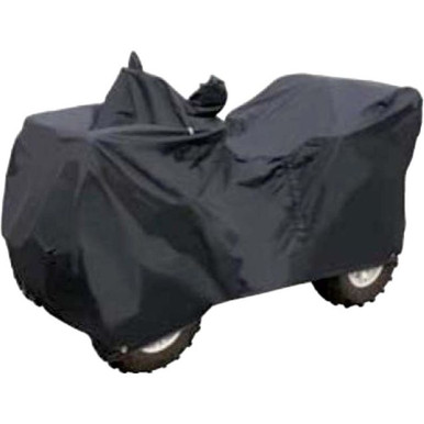 Wolftech Universal 2-Up ATV Storage Cover - Revco.ca