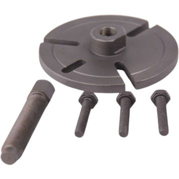 Wolftech Universal Flywheel Puller Kit - Revco.ca