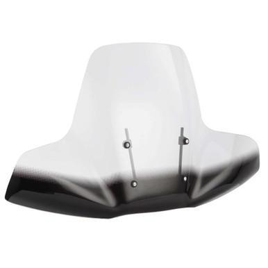 Wolftech ATV Windshield - Revco.ca