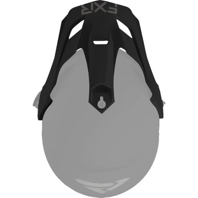 FXR Torque X Prime Replacement Peak - Revco.ca