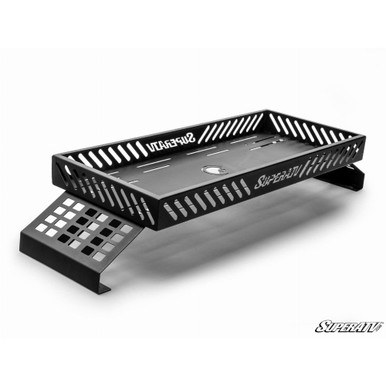 Super ATV UTV Delta Bed Rack - Revco.ca
