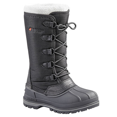 Baffin Womens Ottawa Boot Liners - Revco.ca