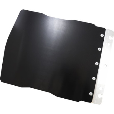Rox Speed FX Removable Snow Flap Kit - Revco.ca