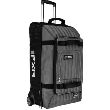 FXR Factory Ride Roller Bag - Revco.ca