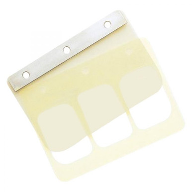 Boyesen Snowmobile Power Reed - Revco.ca