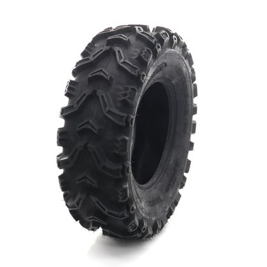 DNA Apollo ATV/UTV Tire - Revco.ca