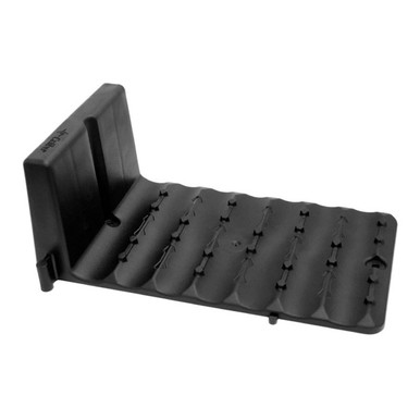 Caliber Snowmobile Edge Guards - Revco.ca