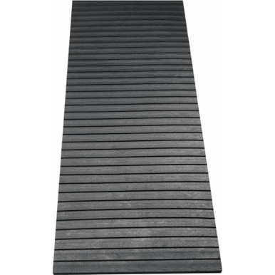 Caliber Snowmobile Trax Mat - Revco.ca
