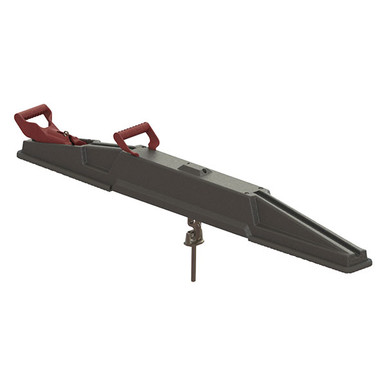 Caliber Snowmobile Ski Clamp - Revco.ca