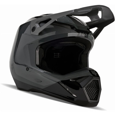 Fox Racing V1 Nitro Motocross Helmet - Revco.ca