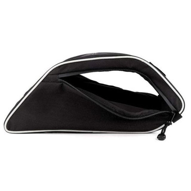 Wolftech Polaris General UTV Center Console Bag - Revco.ca