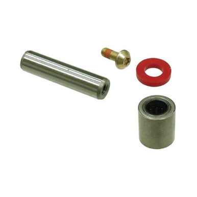 SPX Snowmobile Needle Bearing Roller Rebuild Kit - Revco.ca