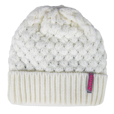 Klim Women's Pow Beanie - Revco.ca