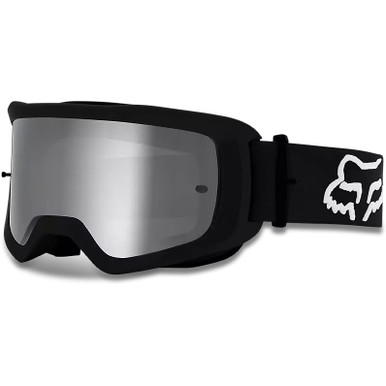 Fox Racing Youth Main Leed Goggles - Revco.ca
