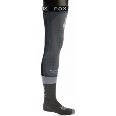 Fox Racing Flexair Knee Brace Socks - Revco.ca