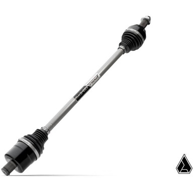 Assault Industries MAS-223 Phoenix UTV Axle - Revco.ca