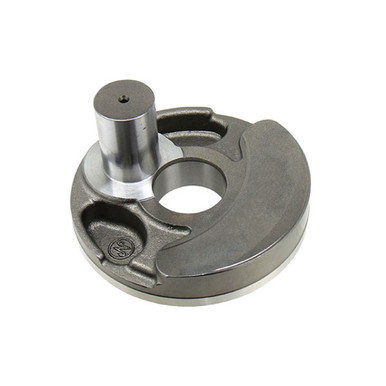 SPX Snowmobile Crank Web - Revco.ca