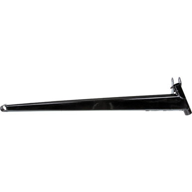 Sports Parts Inc. Snowmobile Trailing Arm for Ski-Doo - Revco.ca