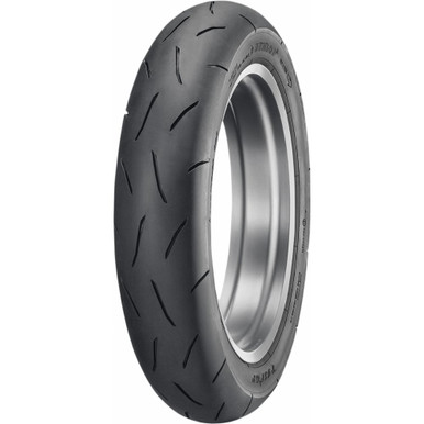 Dunlop TT93 GP Pro Tire - Revco.ca