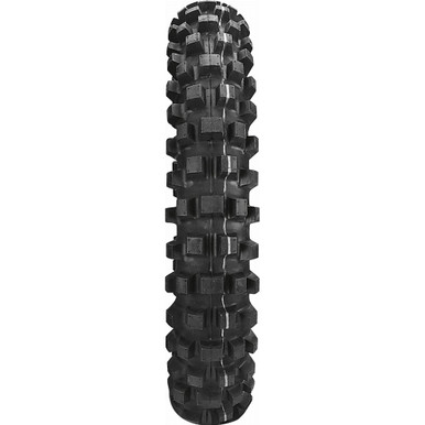 IRC VE-37 Enduro Rear Tire - Revco.ca