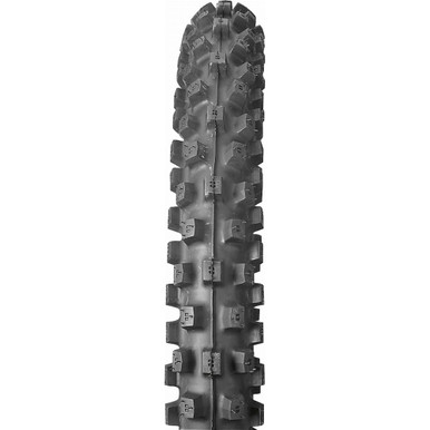 IRC Vulcanduro VE-39 Enduro Front Tire - Revco.ca