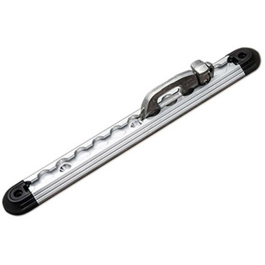 Superclamp Supertrac Tie Down Kit System - Revco.ca