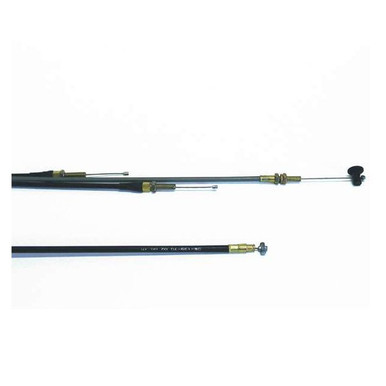 Wolftech Snowmobile Throttle Cable - Revco.ca