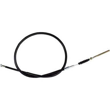 Wolftech ATV Brake Cable - Revco.ca