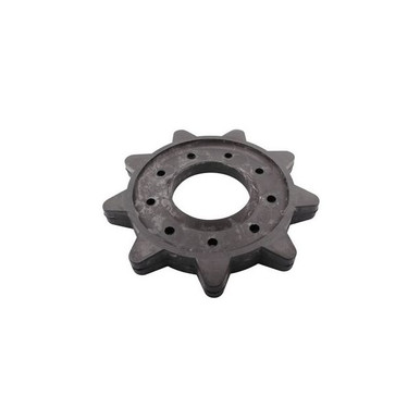 Wolftech Snowmobile Track Sprocket - Revco.ca