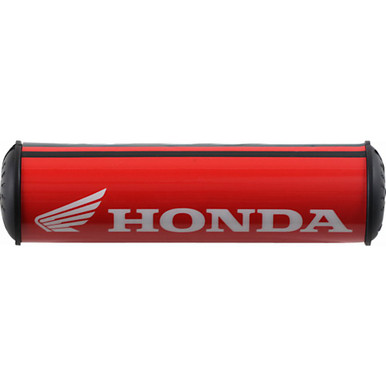 Factory Effex Dirt Bike Bar Pad - Revco.ca