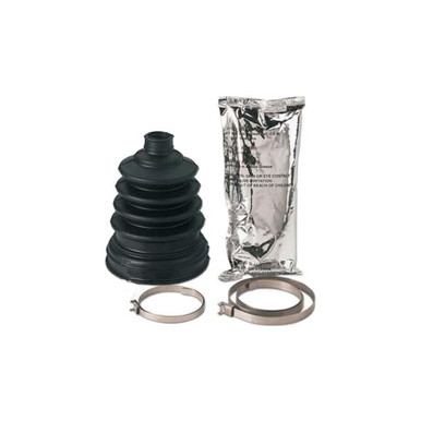 Maxx Axles ATV/UTV HD Axle CV Boot for Polaris - Revco.ca