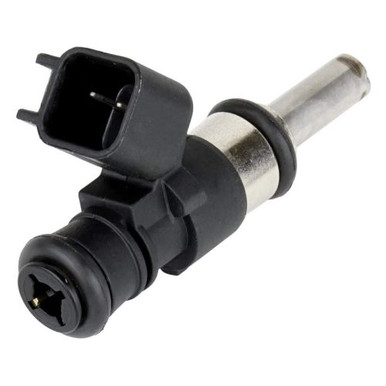 ITL ATV/UTV Fuel Injector - Revco.ca