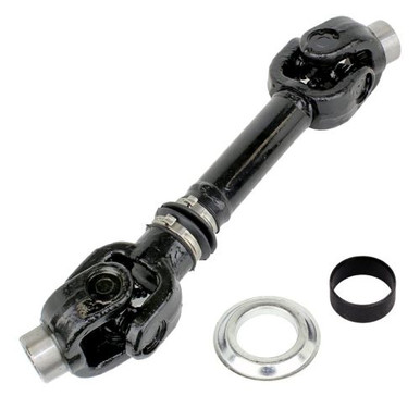 ITL ATV/UTV Prop Shaft - Revco.ca