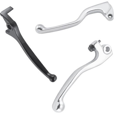 ITL ATV Replacement Lever - Revco.ca