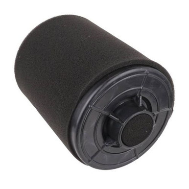 ITL ATV/UTV Air Filter - Revco.ca