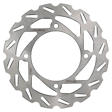 All Balls ATV/UTV Brake Rotor for Can-Am - Revco.ca