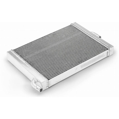 Up & Running ATV/UTV Radiator - Revco.ca