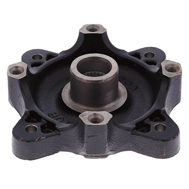 All Balls ATV/UTV Wheel Hub - Revco.ca