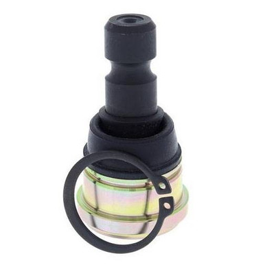 All Balls ATV/UTV High Performance Ball Joint - Revco.ca