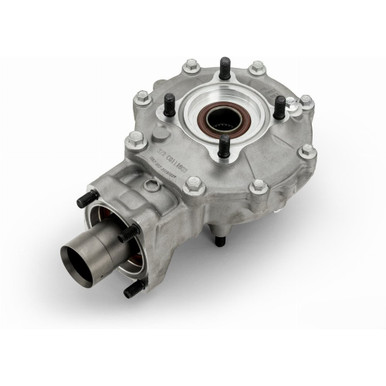 Up & Running ATV/UTV Rear Differential - Revco.ca