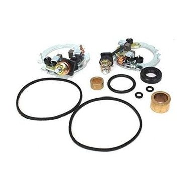 Arrowhead ATV/UTV Starter Rebuild Kit - Revco.ca