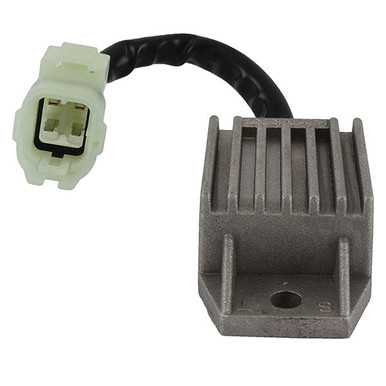 Arrowhead ATV/UTV Voltage Regulator/Rectifier for Honda - Revco.ca