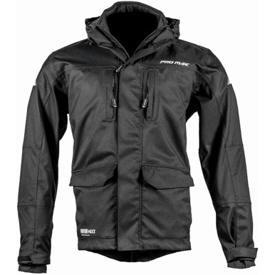 Pro Max Timber Jacket - Revco.ca